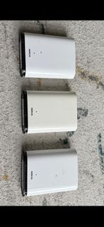 Nokia Router, Computers & Tech, Parts & Accessories, Networking on ...