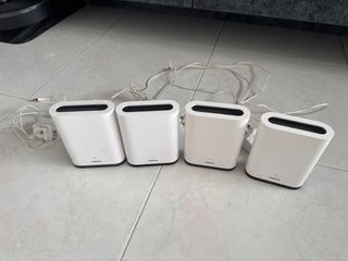 Nokia wi-fi router, Computers & Tech, Parts & Accessories, Other ...