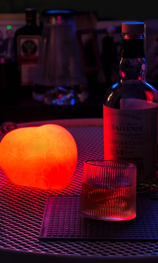 One Piece Figurines Set (can buy separately), Hobbies & Toys, Toys ...