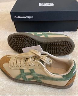 1,000+ Onitsuka new For Sale | Sneakers | Carousell Singapore