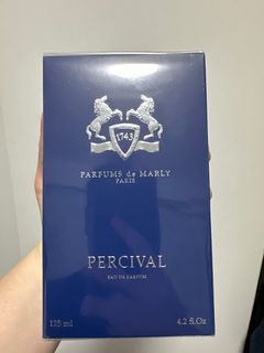 PDM Layton 200ml, Beauty & Personal Care, Fragrance & Deodorants on ...