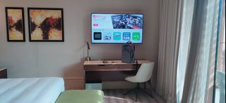 RWS Hotel Genting Jurong hotel, Tickets & Vouchers, Local Attractions ...