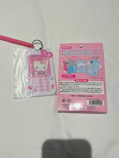 「換/賣」Sanrio Characters TV-Shaped Badge 電視機徽章/襟章, 興趣及遊戲, 玩具 & 遊戲類 ...