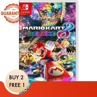 🔥SHOCKING SALE🔥Nintendo Switch Game Hitman Blood Money Reprisal [Bahasa Inggeris/Cina](muat ...