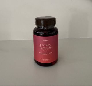 Two plus fertility For Sale | Vitamins & Supplements | Carousell Singapore