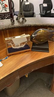 $130 cheaper! Authentic Vintage Tin Navy Ship, Hobbies & Toys ...