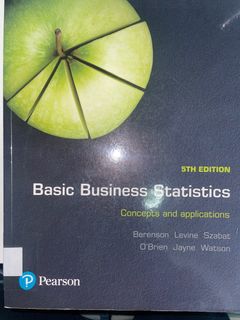 Understanding China's Economic Statistics - Third Edition, Hobbies ...
