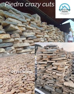 Jaman Brass Clean Out, Commercial & Industrial, Construction Tools ...