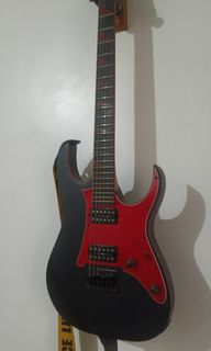 ibanez - View all ibanez ads in Carousell Philippines