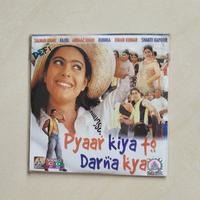 Vcd Dijual | Beli 1,000+ Vcd online | Carousell Indonesia