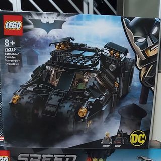 100+ Lego tumbler For Sale | Toys & Games | Carousell Singapore