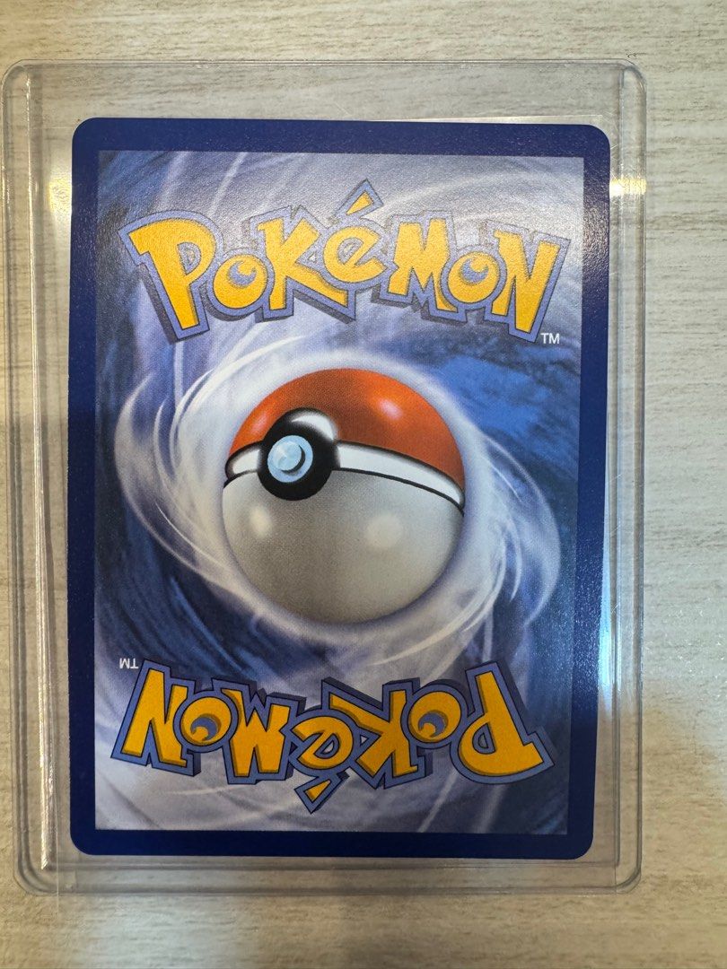 Mega Gardevoir EX, Hobbies & Toys, Memorabilia & Collectibles, Stamps ...