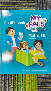 Britt-Marie Was Here by Fredrik Backman. #ReGo, Hobbies & Toys, Books ...