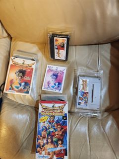 超任 SNES SFC 超級任天堂 任天堂 Nintendo 美版 日版 雙向轉插器 Converter, 電子遊戲, 電子遊戲機 ...