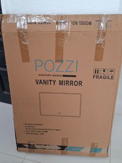 Pozzi For Sale | Carousell Philippines
