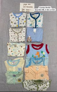 Nb baby For Sale | Buy 100+ Nb baby online | Carousell Malaysia