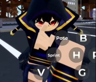 Sakura stand Dullahan, 電子遊戲, 電子遊戲, 其他 - Carousell