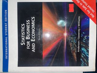 Understanding China's Economic Statistics - Third Edition, Hobbies ...