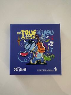 Memory Genius Game - Set C, Hobbies & Toys, Toys & Games on Carousell