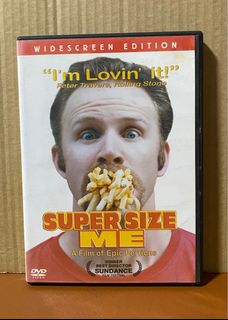 SUPERBOY (1988) COMPLETE SEASON 2 DVD SET (LIMITED OFFER!!), Hobbies ...