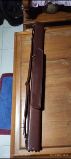 Stik billiard Dijual | Beli 100+ Stik billiard online | Carousell Indonesia