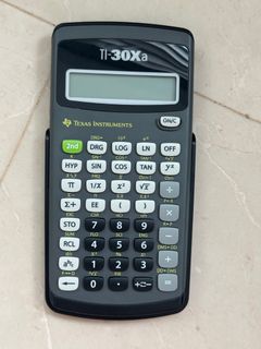 TI-Nspire CX II Calculator Graphic Calculator (GDC), Mobile Phones ...