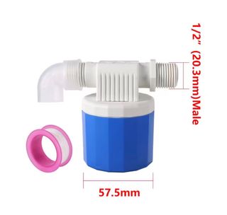 automatic+water+tank - View all automatic+water+tank ads in Carousell ...