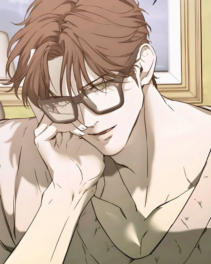 wig comms!, Hobbies & Toys, Toys & Games on Carousell