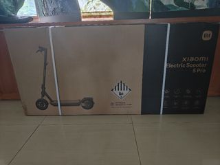 xiaomi+electric+scooter+5+price - View all xiaomi+electric+scooter+5 ...