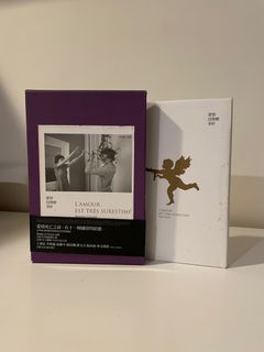 歐陽娜娜15空專輯+日記 無CD, 書籍、休閒與玩具, 樂器、音樂相關, CD、DVD在旋轉拍賣