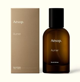 Aesop, Steorra Eau de Parfum, Beauty & Personal Care, Fragrance ...