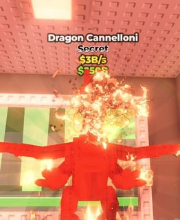 Steal a Brainrot (SAB) Radioactive Garama and Madundung, Video Gaming ...
