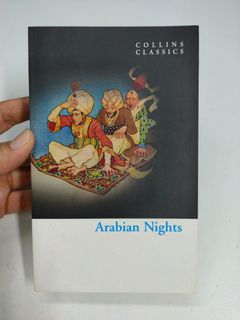 [Clearance Sale] Percy Jackson Ultimate Collection (5 Book Set) by Rick ...