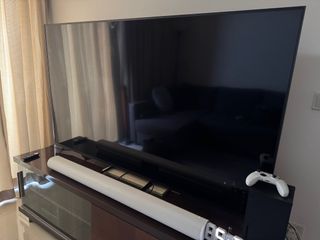 Sony Bravia E530 LED TV 40 inch, TV & Home Appliances, TV ...