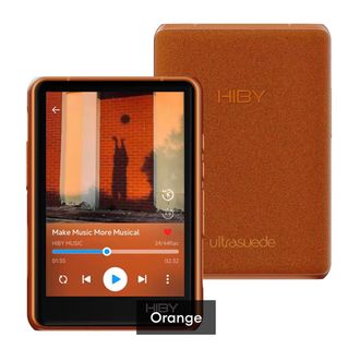 Hiby r6 pro ii For Sale | Carousell Singapore