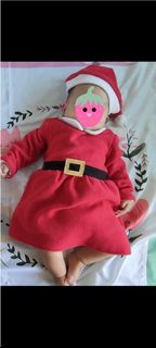 donut+costume+baby+girl - View all donut+costume+baby+girl ads in ...