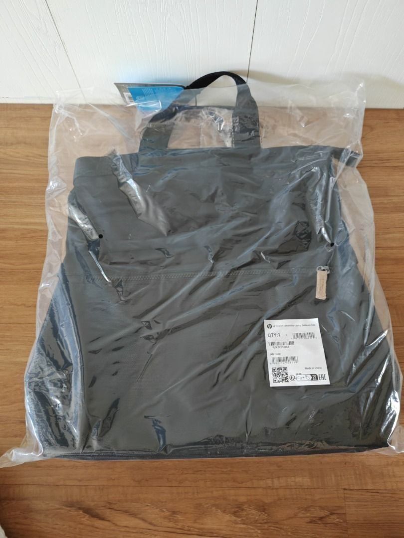 Huawei Laptop MateBook 13 (i7-8565U, 8GB RAM, 512GB SSD) - Excellent ...