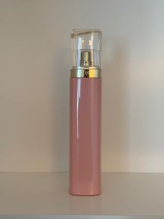 Hugo Boss The Scent Magnetic Eau de Parfum, Beauty & Personal Care ...