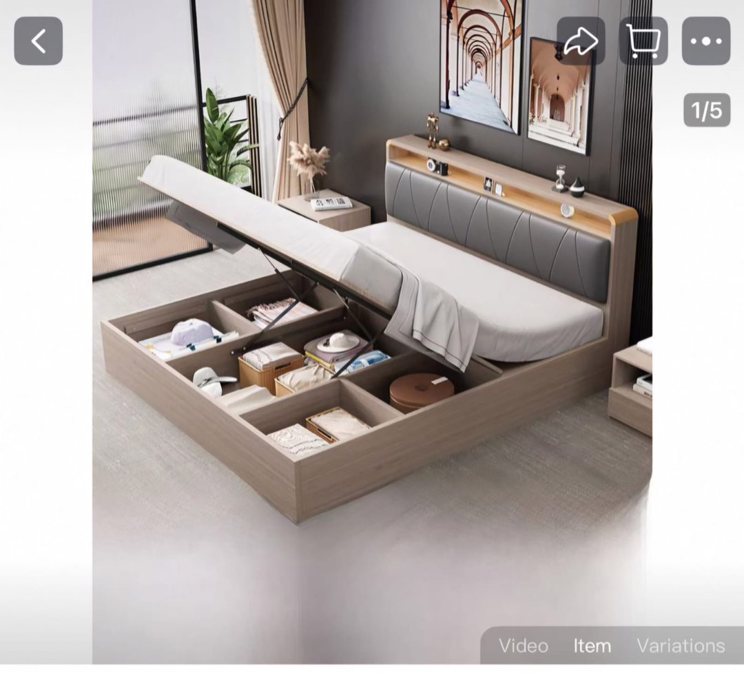 Photo framing service For Sale | Carousell Singapore