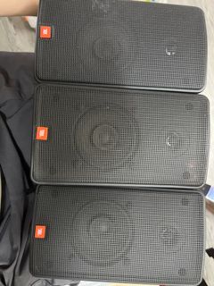 原裝 正版 JBL 無線 藍牙 立體聲 喇叭 音箱 電腦 揚聲器 JBL Bluetooth wireless stereo PC ...