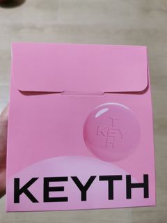 Keyth cushion 出售 | 網上購買 100+ 件 Keyth cushion | Carousell Hong Kong