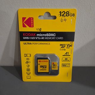 Secret Kodak Charmera, Mobile Phones & Gadgets, Other Gadgets on Carousell