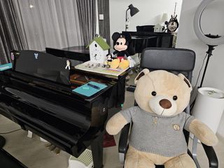 Zachary Cheng’s Profile Page on Carousell | All of Zachary Cheng’s ...