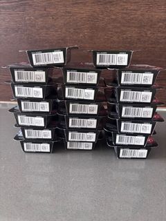 LEGO Speed Champions Oracle Red Bull Racing F1 Car, Hobbies & Toys ...