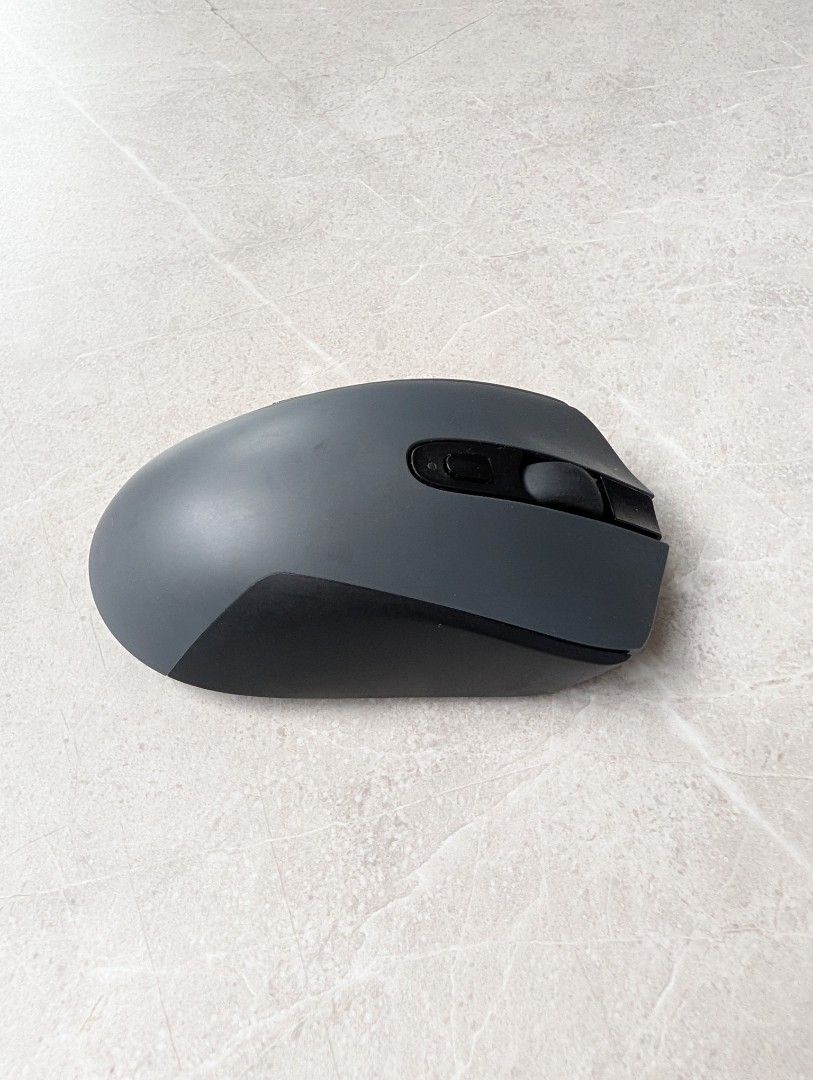 Logitech G603 Wireless Gaming Mouse, Computers & Tech, Parts ...