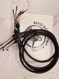 Blackmagicdesign Capture Card Intensity Shuttle for USB 3.0, Audio ...