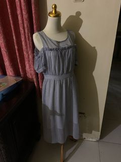 Mannequin Dijual | Beli 100+ Mannequin online | Carousell Indonesia