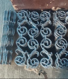 SENEPA / FASCIA BOARD (Brands: Hardie Senepa, Gardner Senepa, and ...