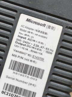 ASUS USB-AC53 Nano Wi-Fi Adapter, Computers & Tech, Parts & Accessories ...