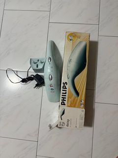 Philips Vacuum Cleaner Bags & Filter, TV & Home Appliances, Vacuum ...